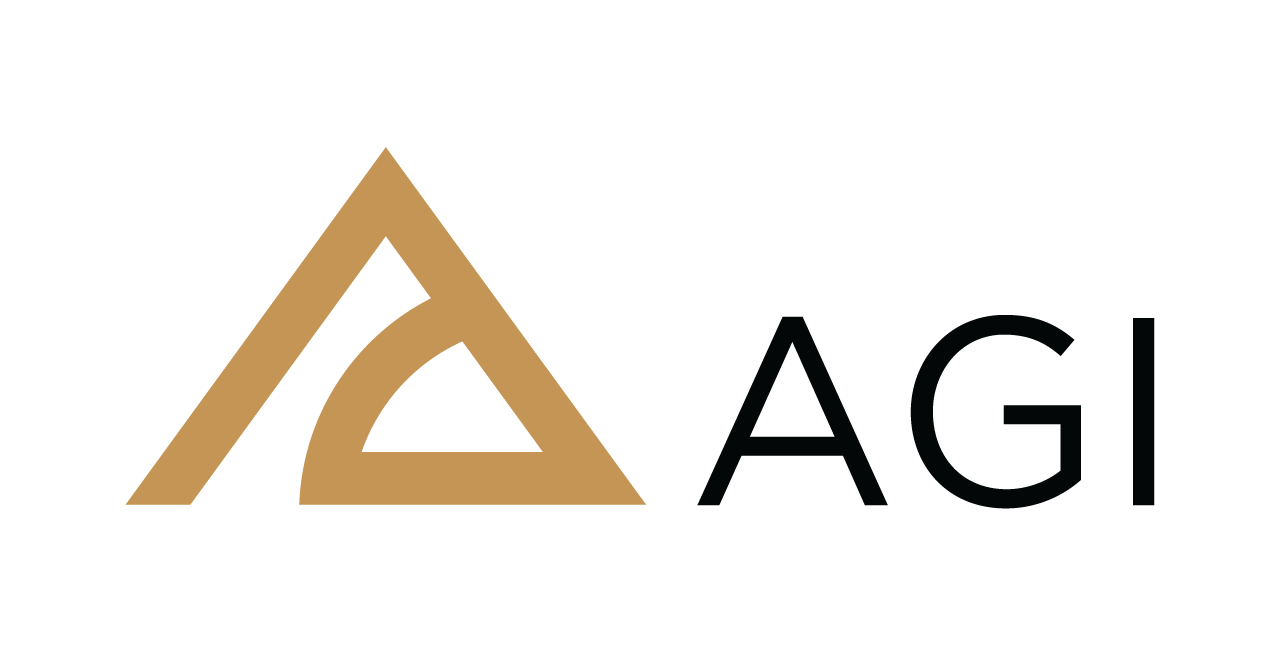 AGI: SSA Sharing Agreement