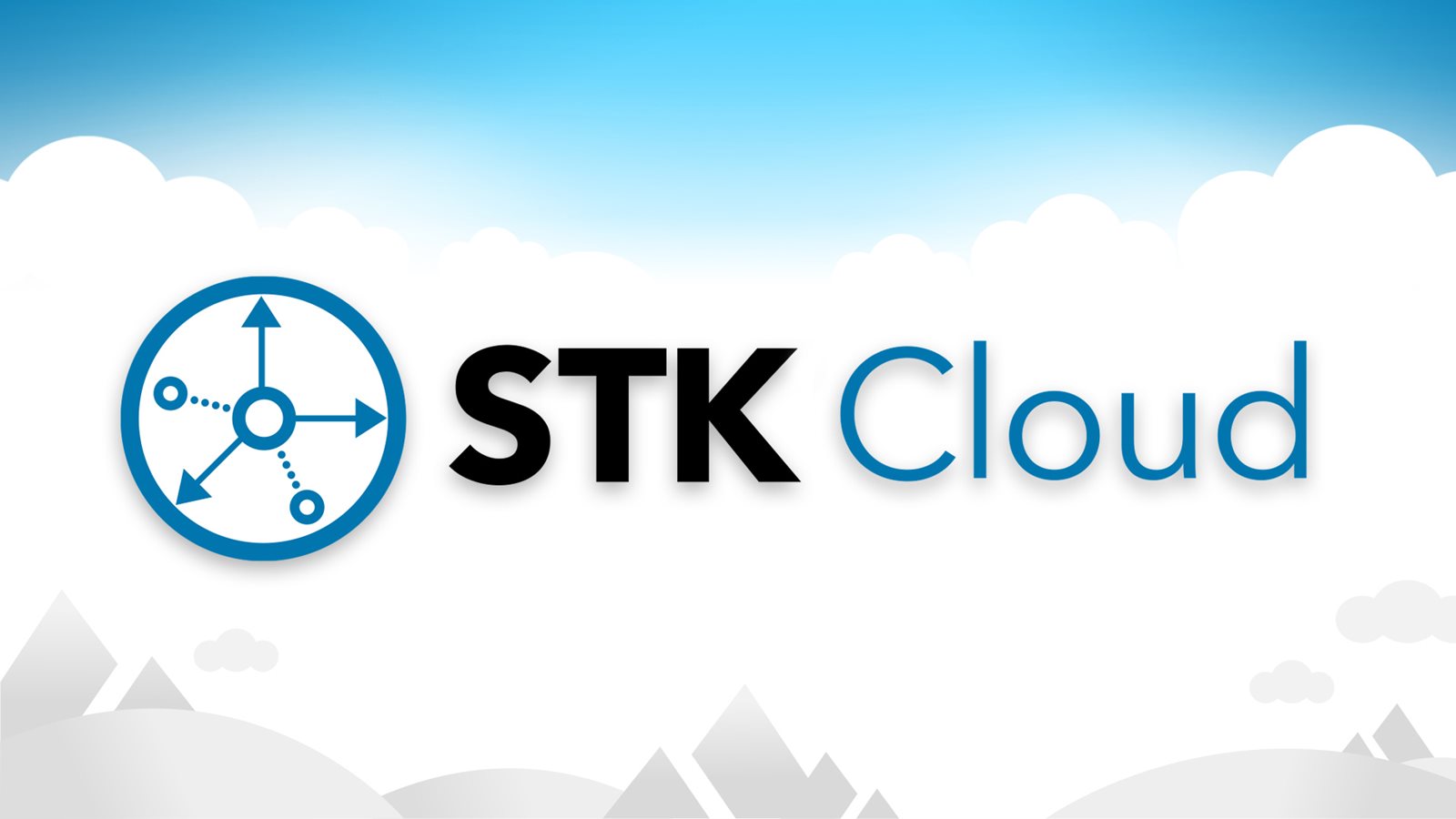 AGI: STK Cloud