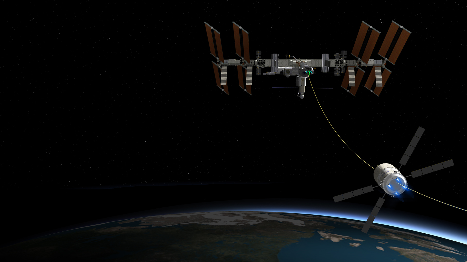 AGI: The RPO Video Series Continues in 2022