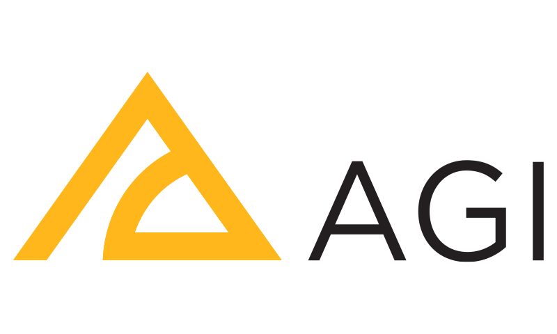 AGI: Paul Graziani, AGI Cofounder and CEO, Retires