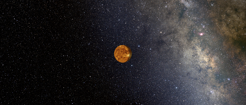 AGI: Modeling Venus Missions AGI: Modeling Venus Missions