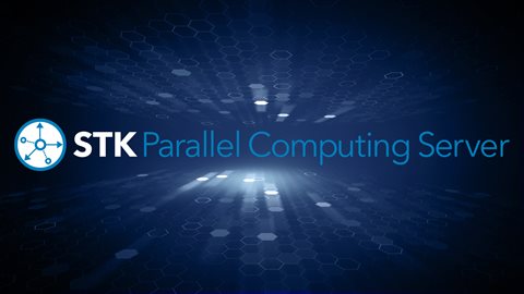 AGI: Now Available: Parallel Computing Server on Linux