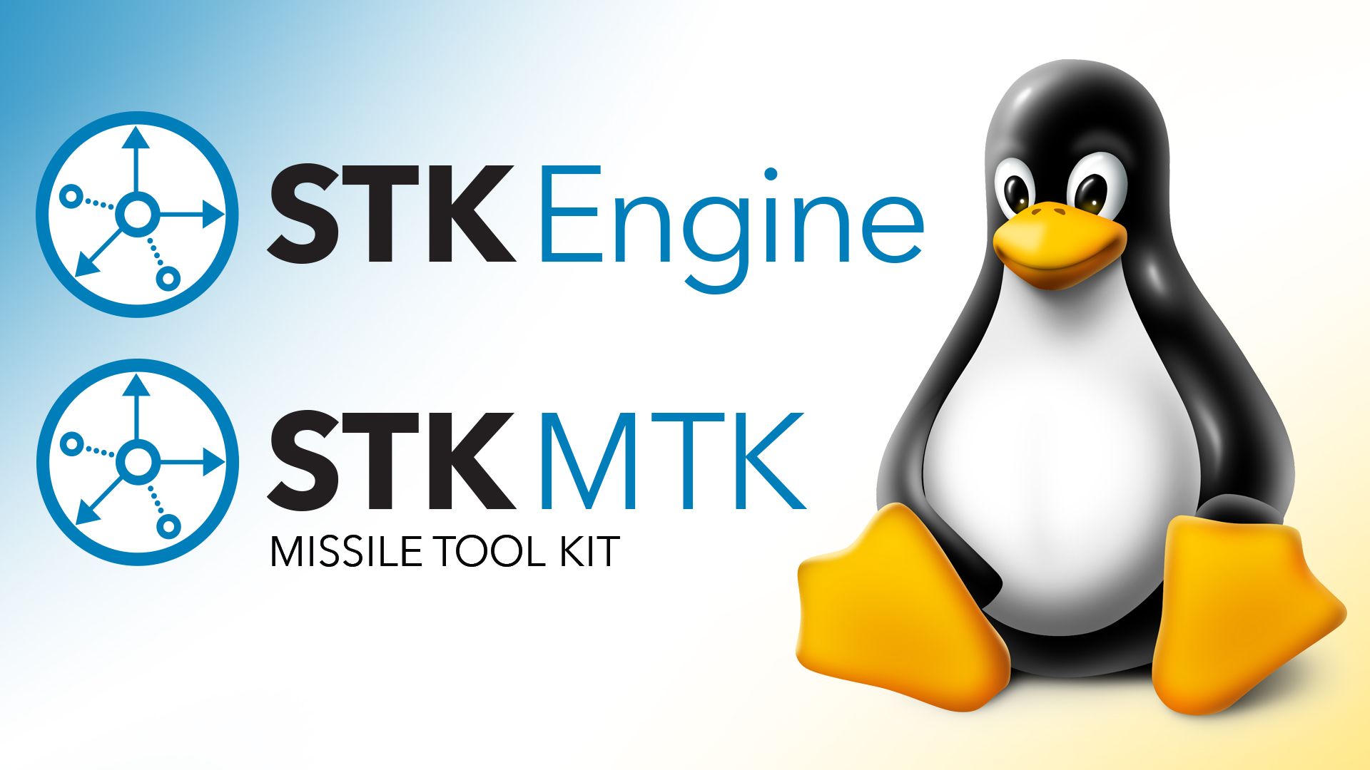 Agi Stk 117 Latest