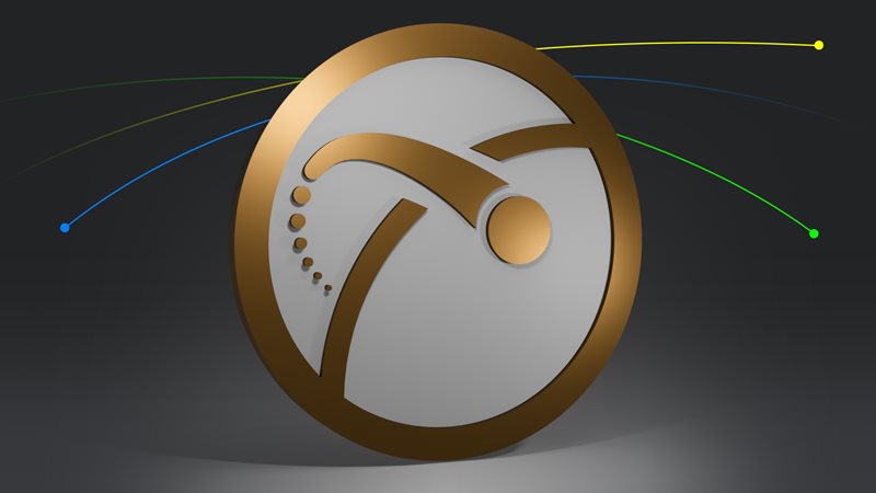 AGI: Taking Your First Crack at Geolocation Using ODTK