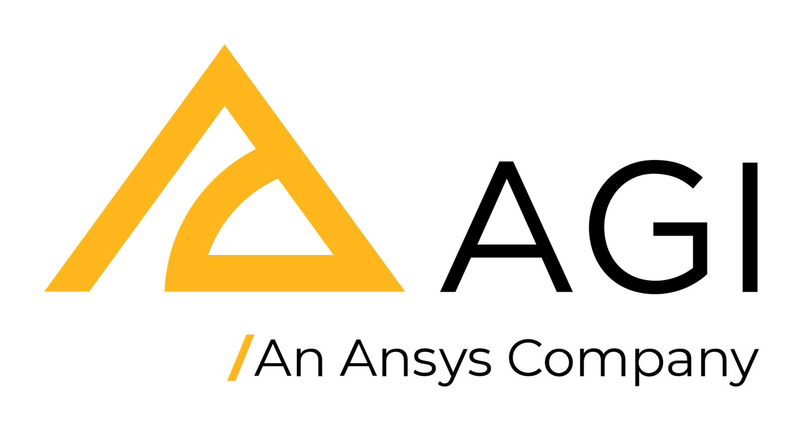 AGI: Freedom of Choice and Ease of Use