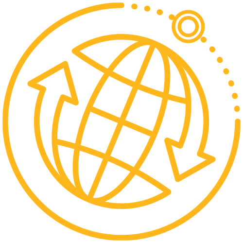 AGI: Customize ODTK Reports with Python and Pandas