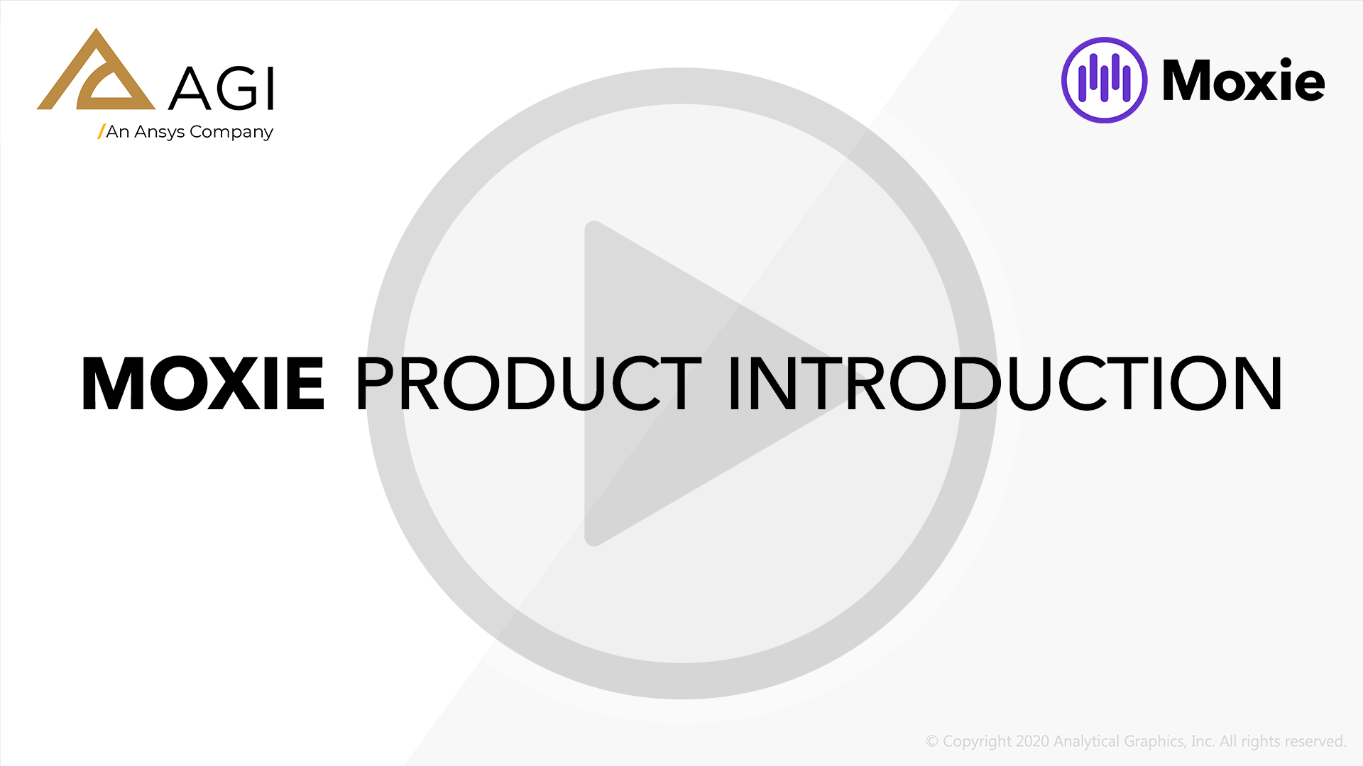 AGI: Behavior Execution Engine