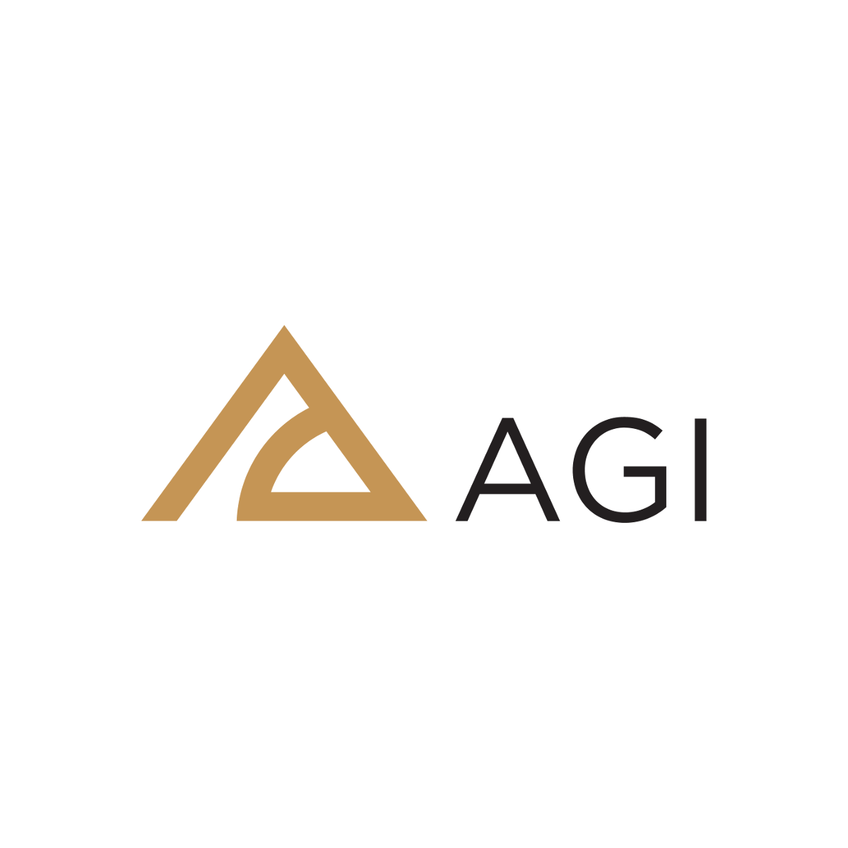 AGI: STK Engine on Linux 11.5